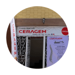 Experiencia - CERAGEM México Oficial