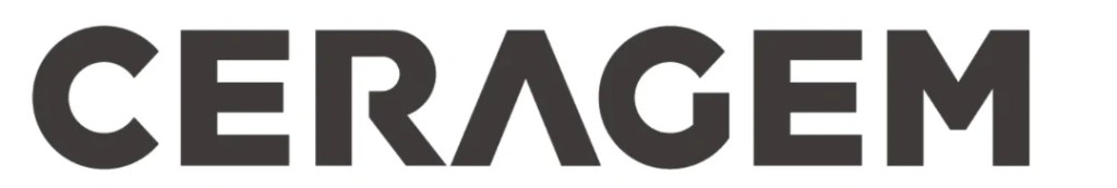 Conócenos - CERAGEM México Oficial